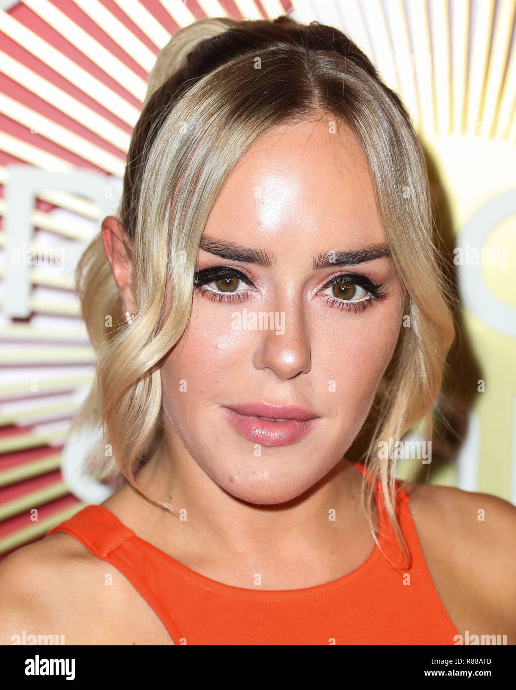 Mcclay hi-res stock photography and images - Alamy