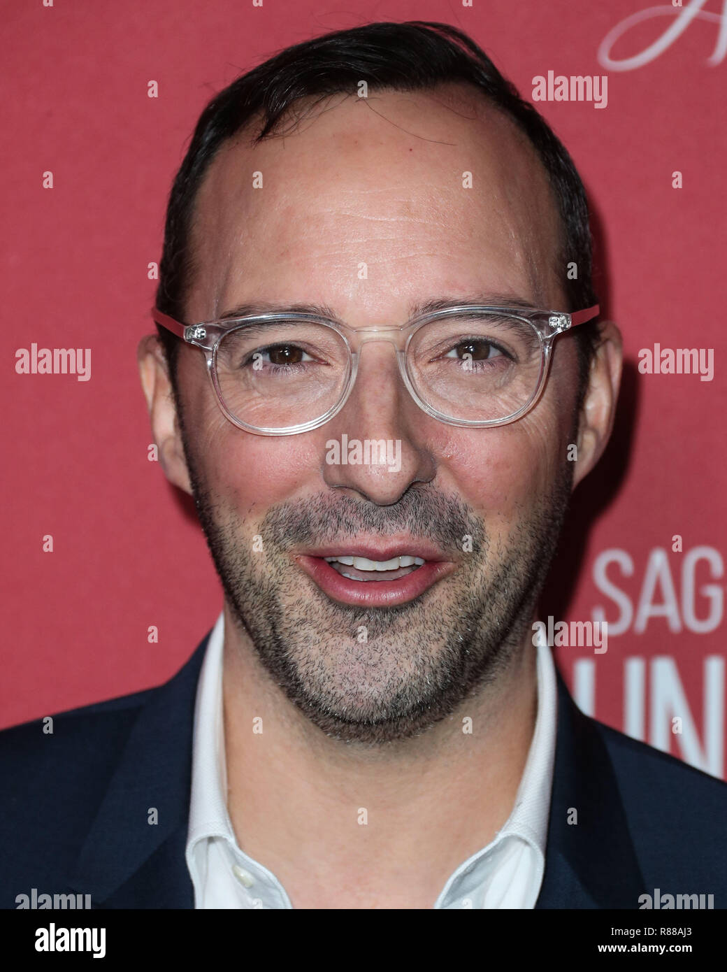 Tony wallis hi-res stock photography and images - Alamy