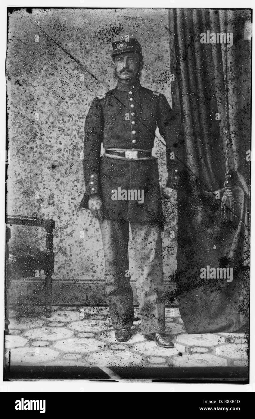 N weiss hi-res stock photography and images - Alamy