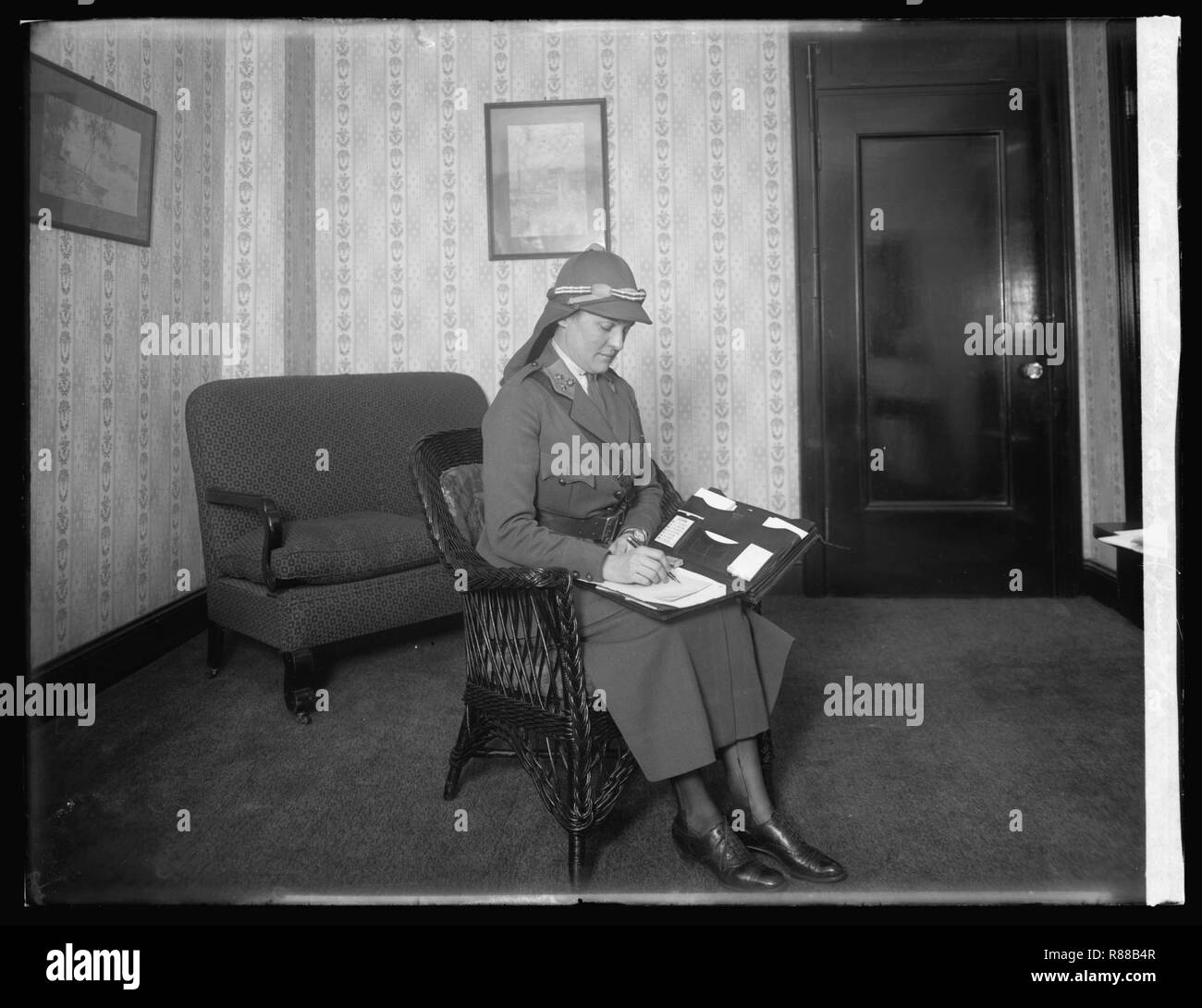 Jany Black and White Stock Photos & Images - Alamy