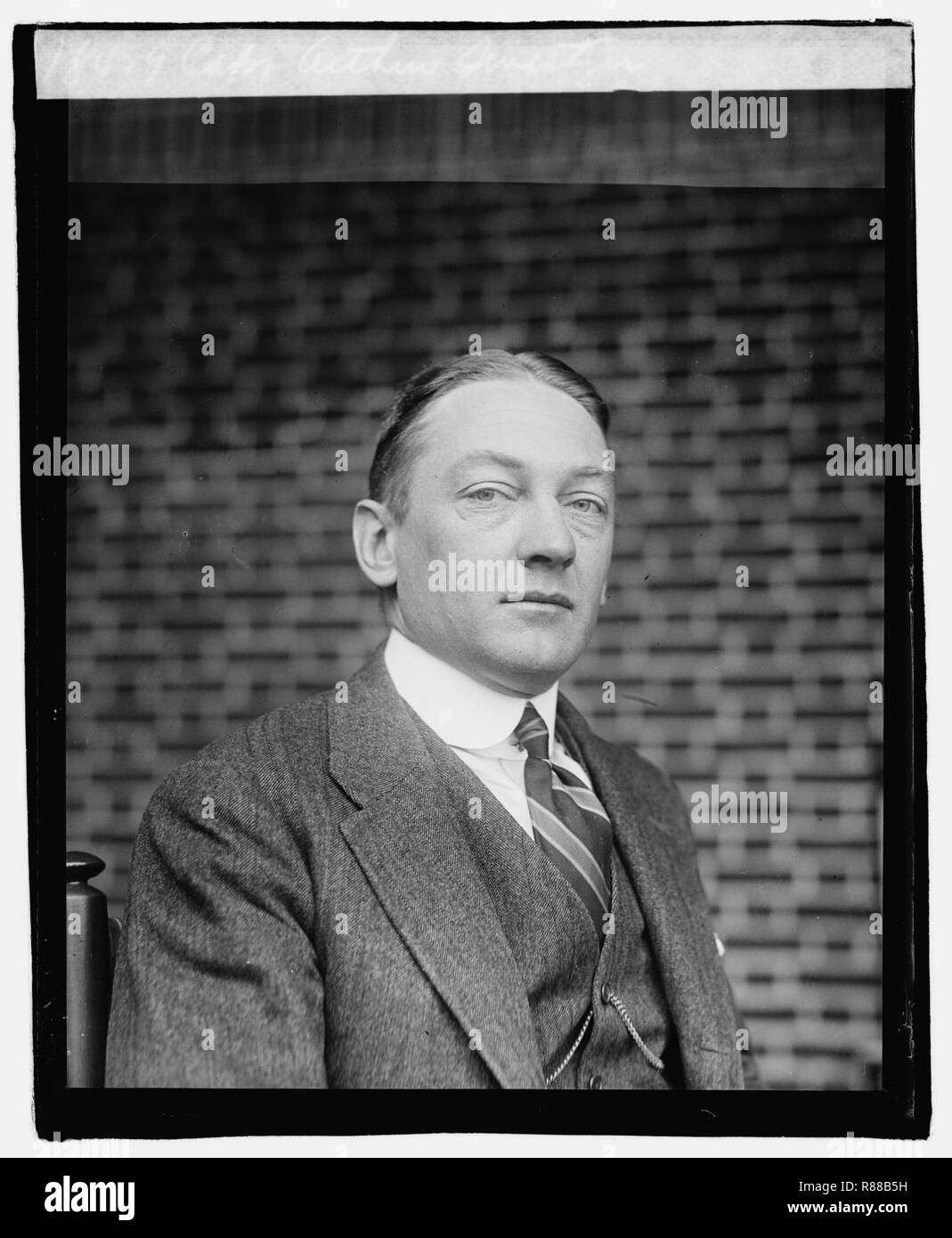 Sweetzer hi-res stock photography and images - Alamy