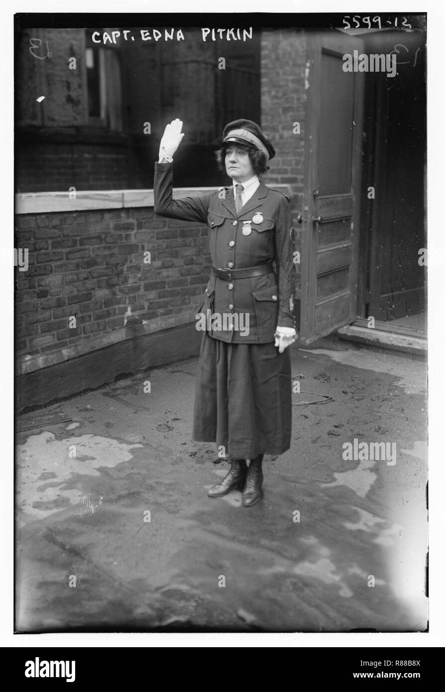 Pitkin Black and White Stock Photos & Images - Alamy