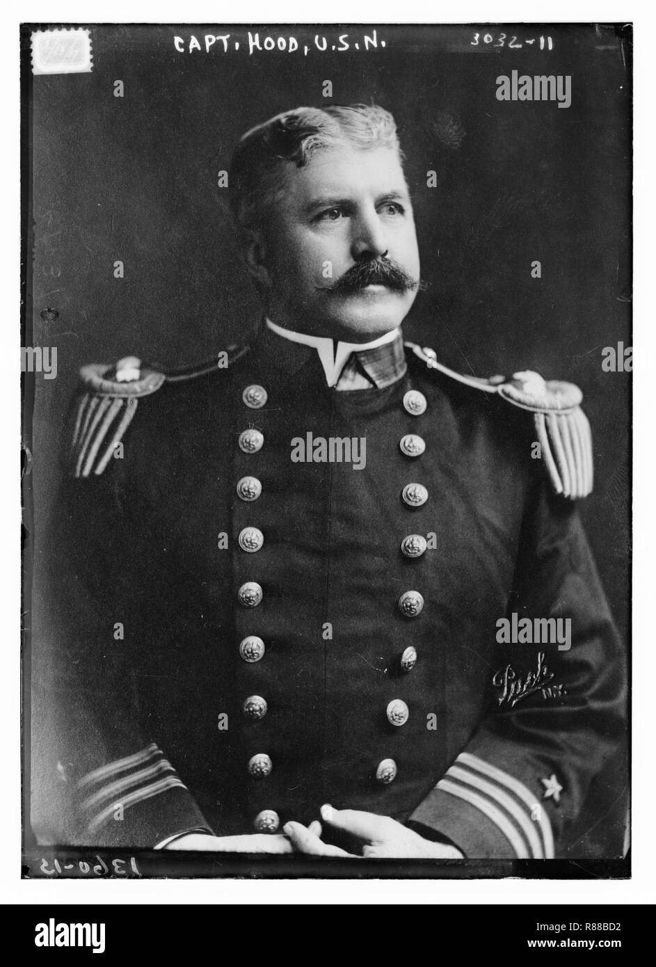 Historical hood Cut Out Stock Images & Pictures - Alamy