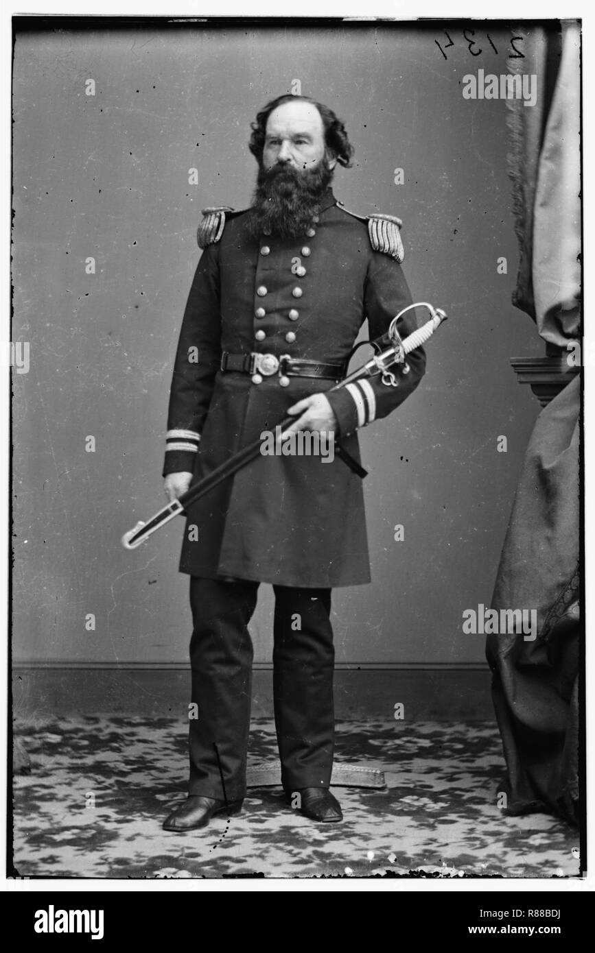 Faunce hi-res stock photography and images - Alamy