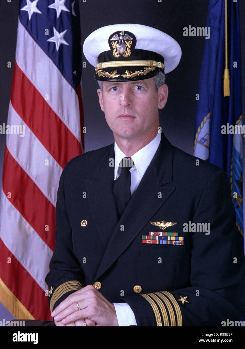 Capt james hi-res stock photography and images - Alamy