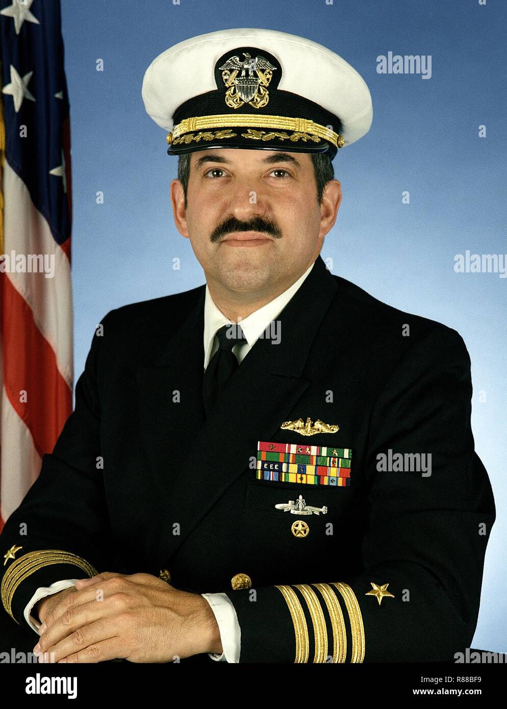 Jay cohen hi-res stock photography and images - Alamy