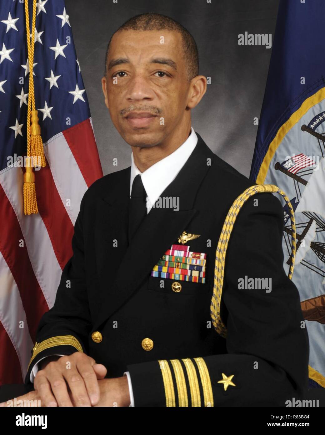 John smith jr hi-res stock photography and images - Alamy