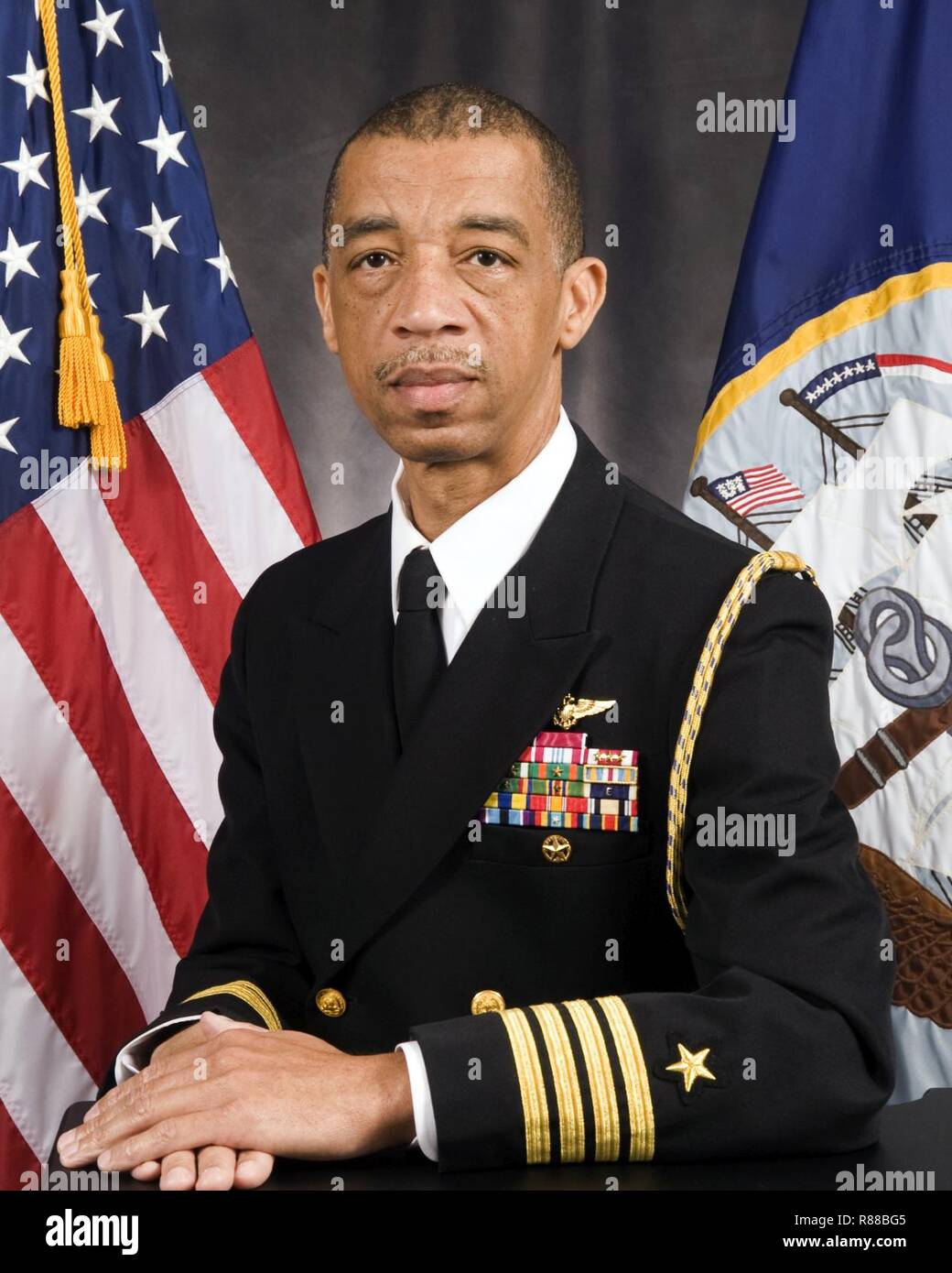 John smith jr hi-res stock photography and images - Alamy