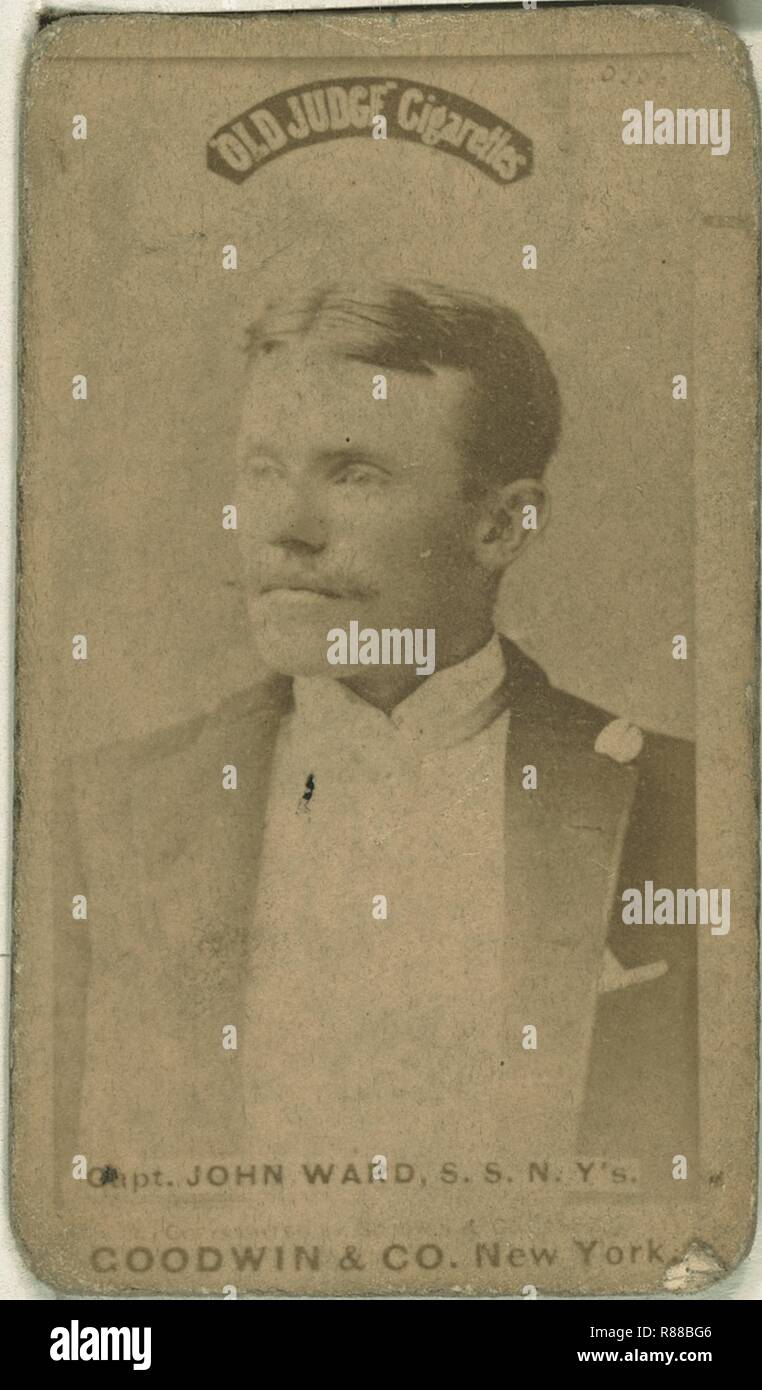 Capt card hi-res stock photography and images - Alamy