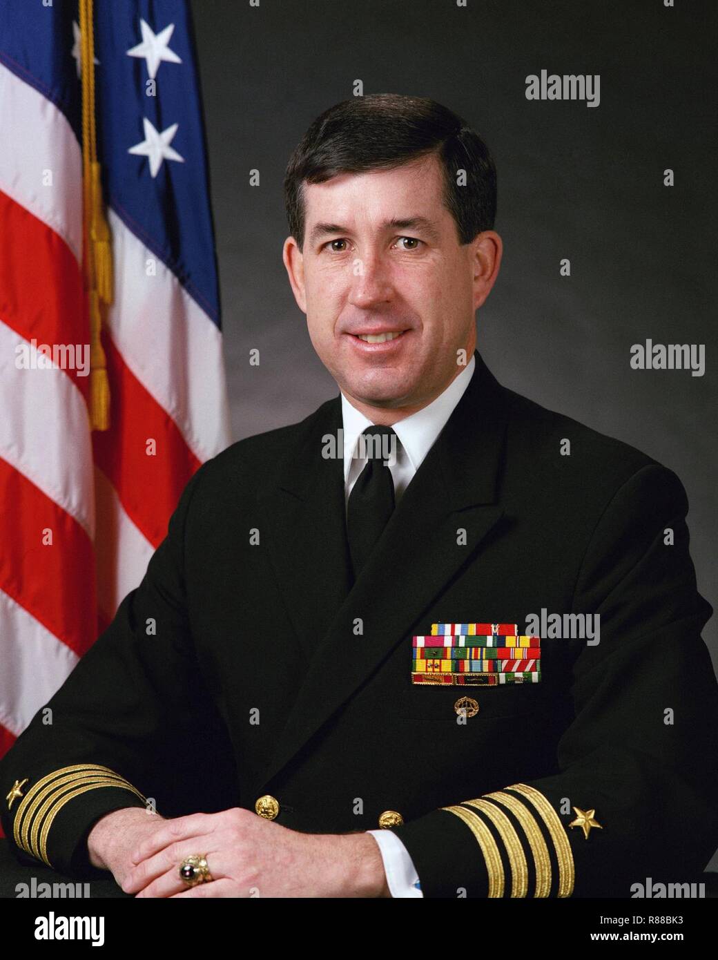 Paul g hi-res stock photography and images - Alamy