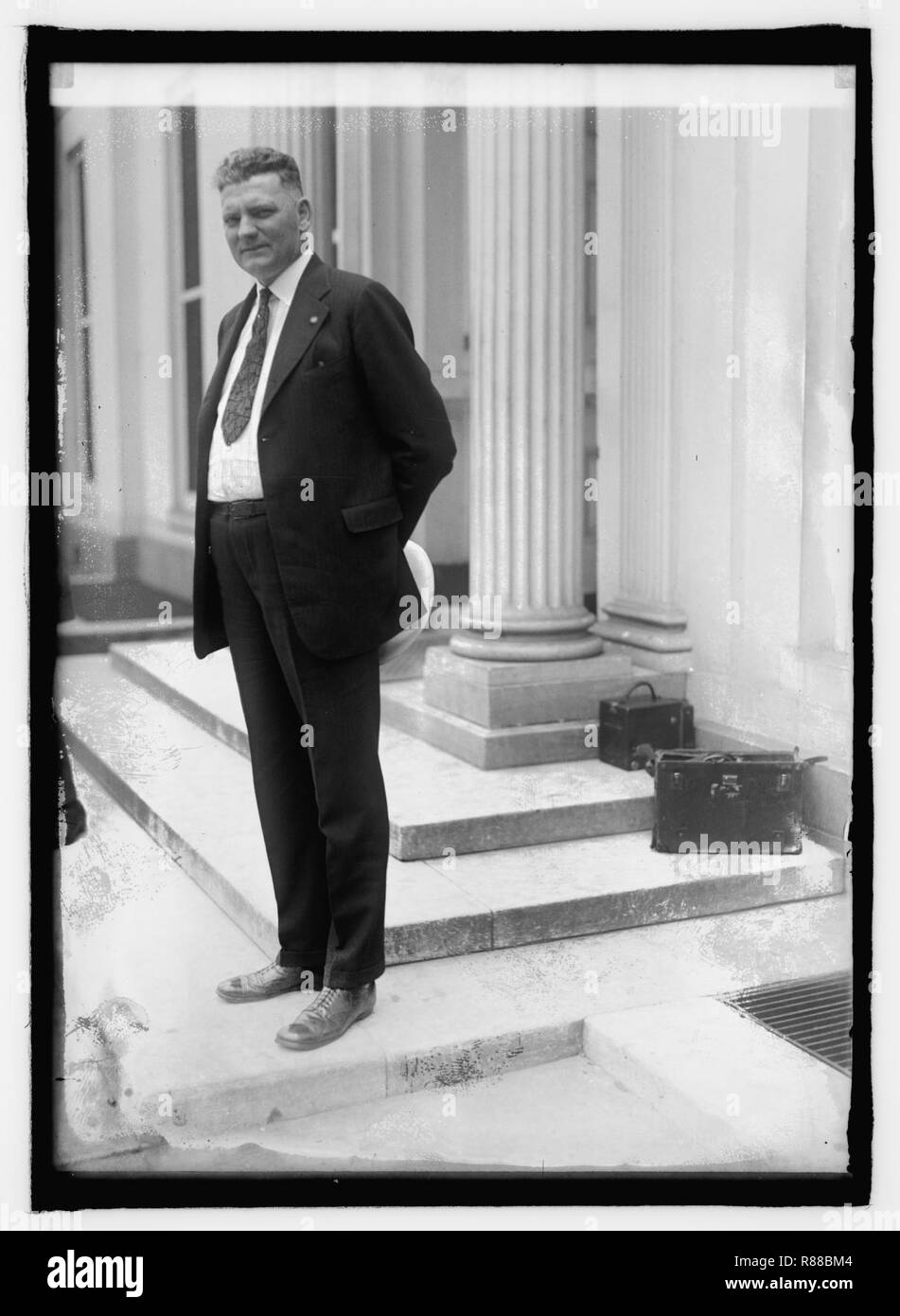 16 21 g Black and White Stock Photos & Images - Alamy