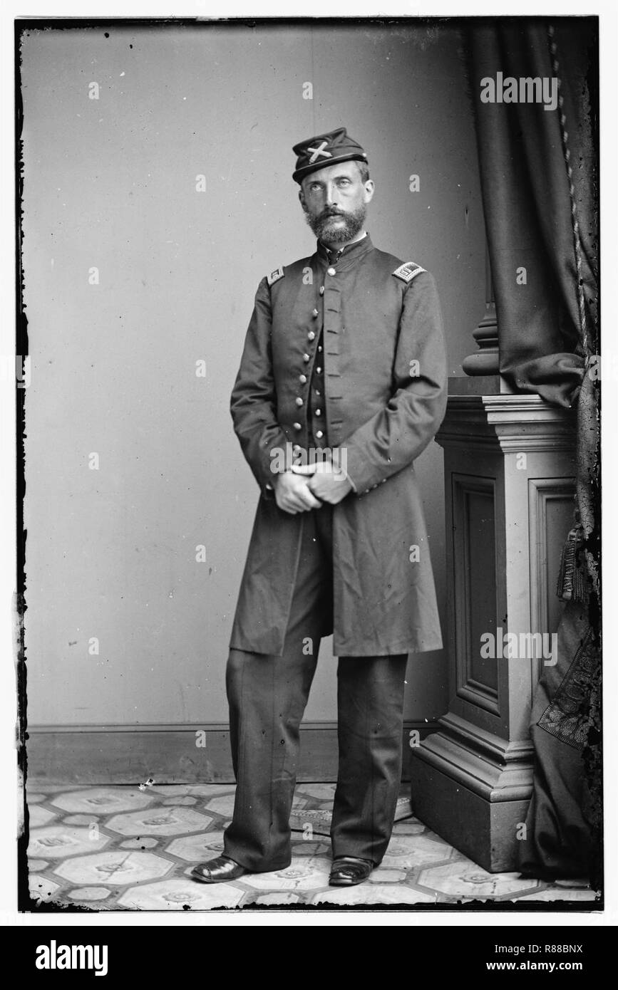 Mott b Black and White Stock Photos & Images - Alamy