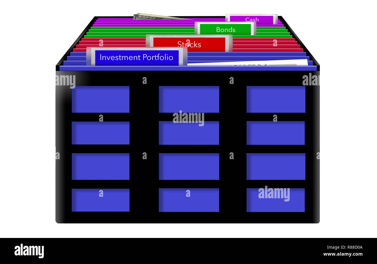 File box hi-res stock photography and images - Alamy