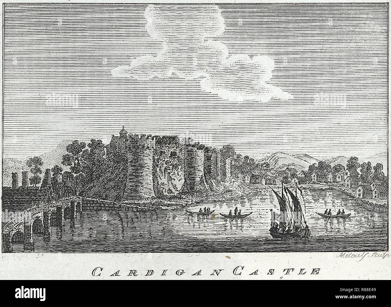 Print cardigan hi-res stock photography and images - Alamy