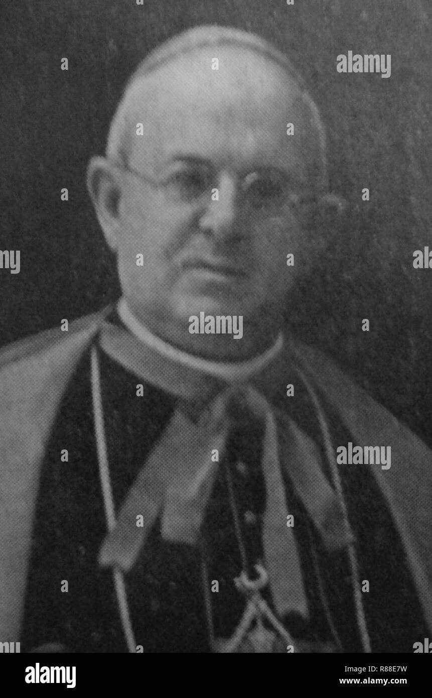 Copello hi-res stock photography and images - Alamy