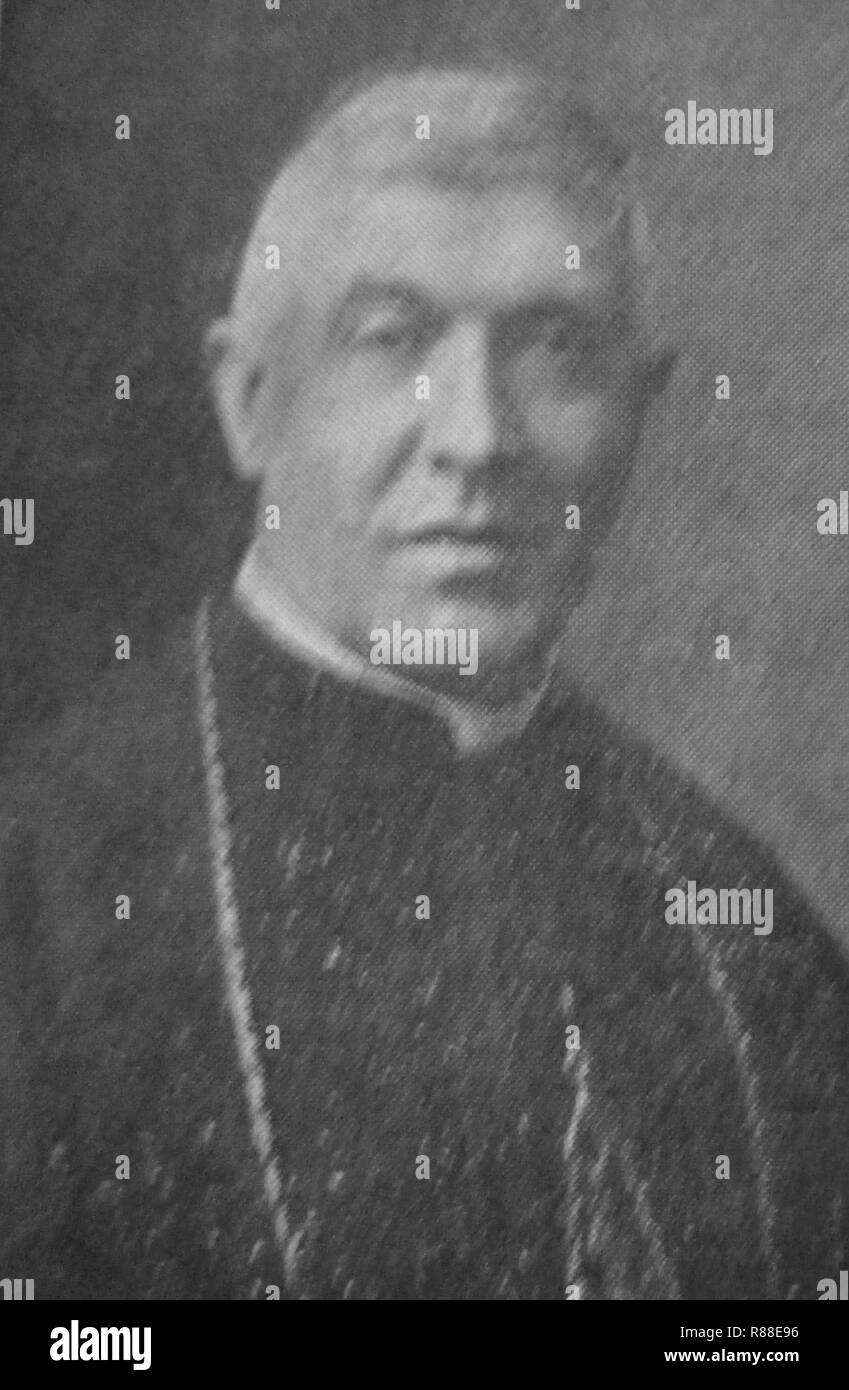 Fossati hi-res stock photography and images - Alamy