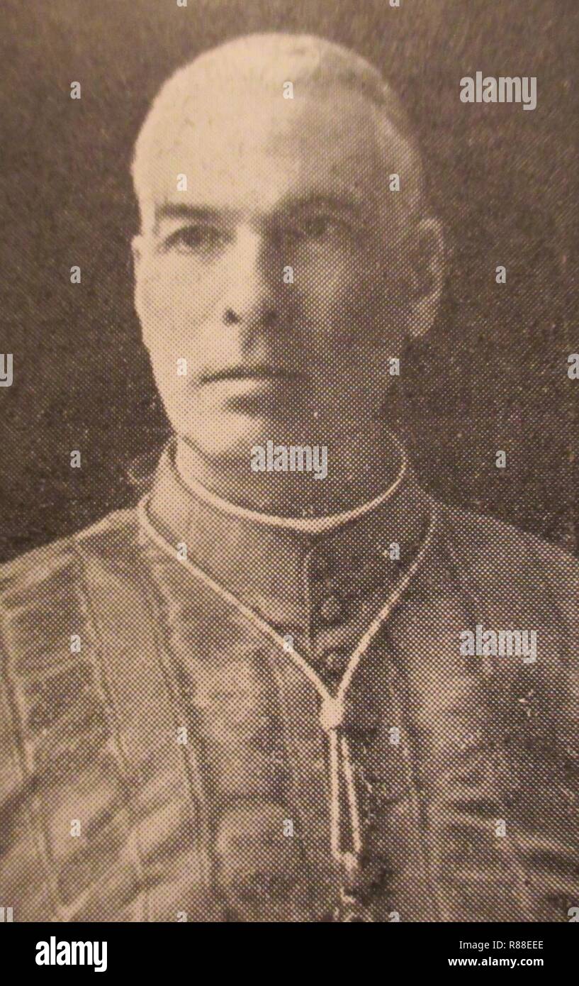 Salotti hi-res stock photography and images - Alamy