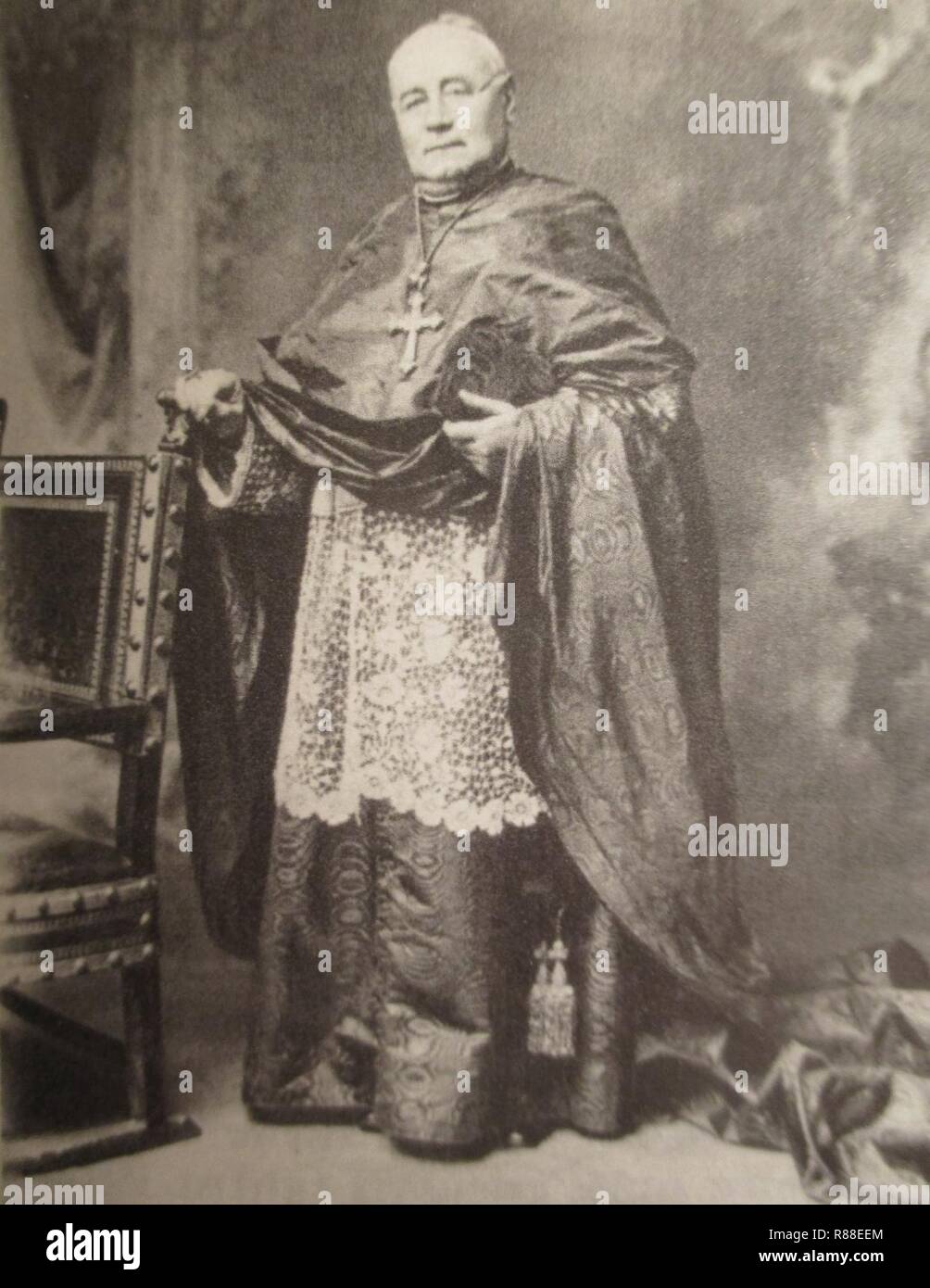 Sevin hi-res stock photography and images - Alamy