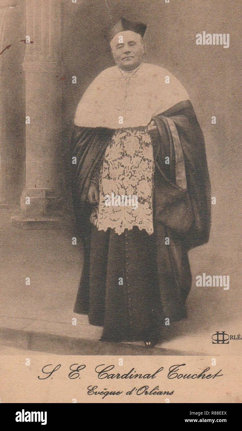 Touchet hi-res stock photography and images - Alamy