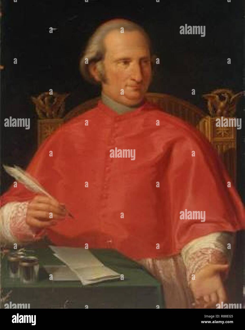 Albani collection hi-res stock photography and images - Alamy