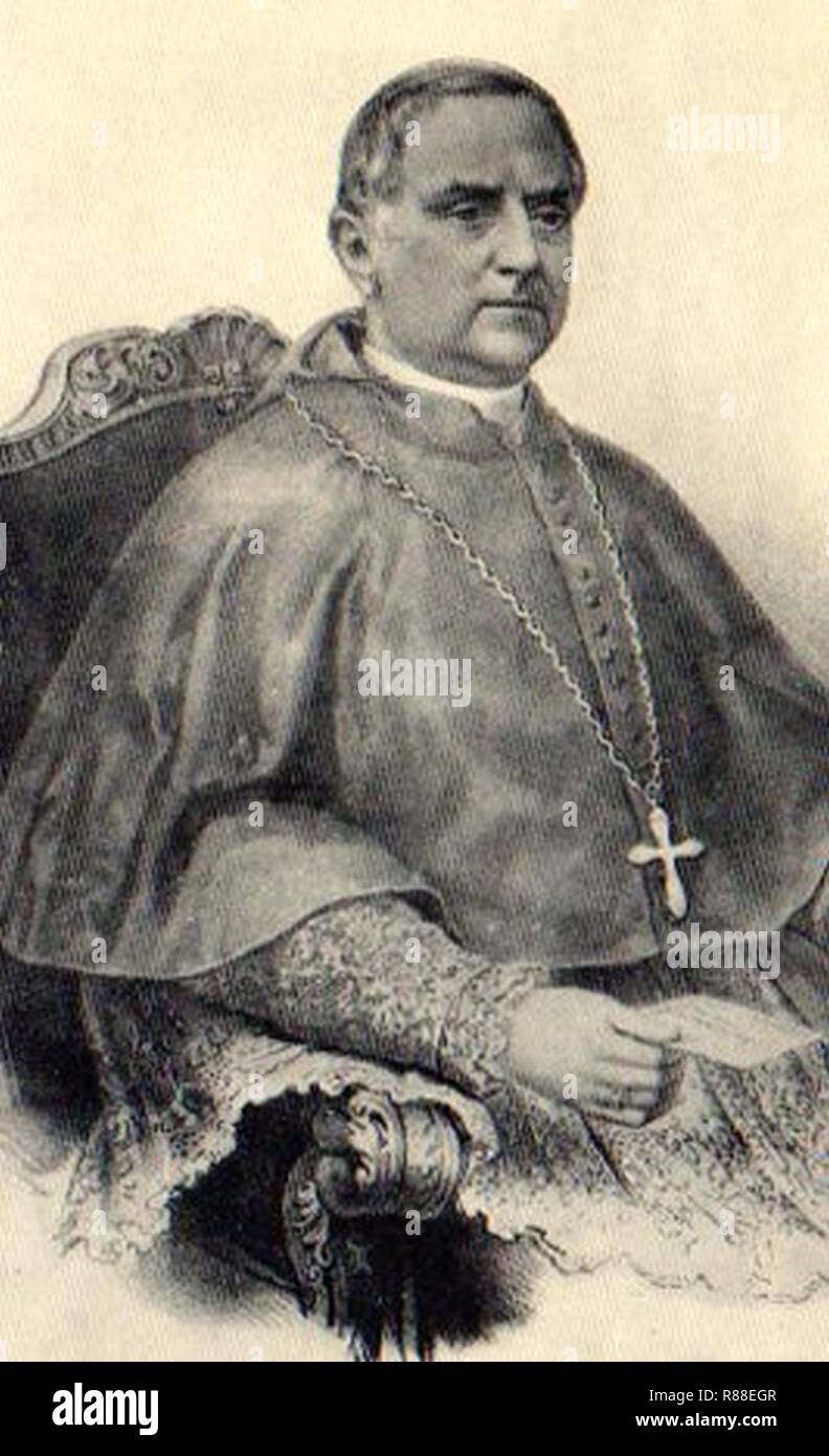 Morichini hi-res stock photography and images - Alamy