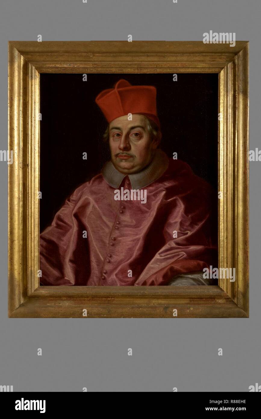 Durazzo collection hi-res stock photography and images - Alamy