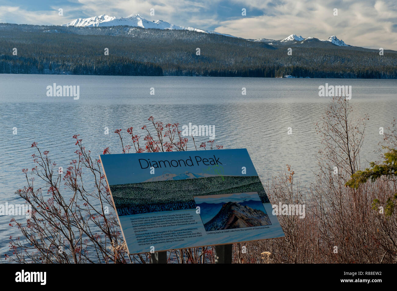 Diamond cascade hi-res stock photography and images - Alamy