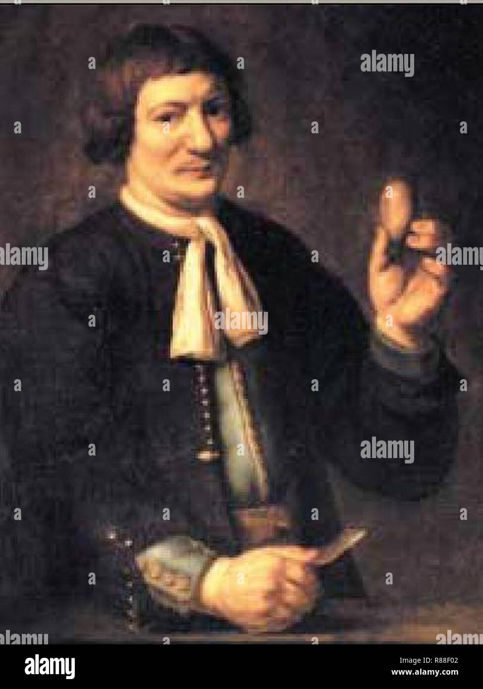 Carel van savoyen hi-res stock photography and images - Alamy