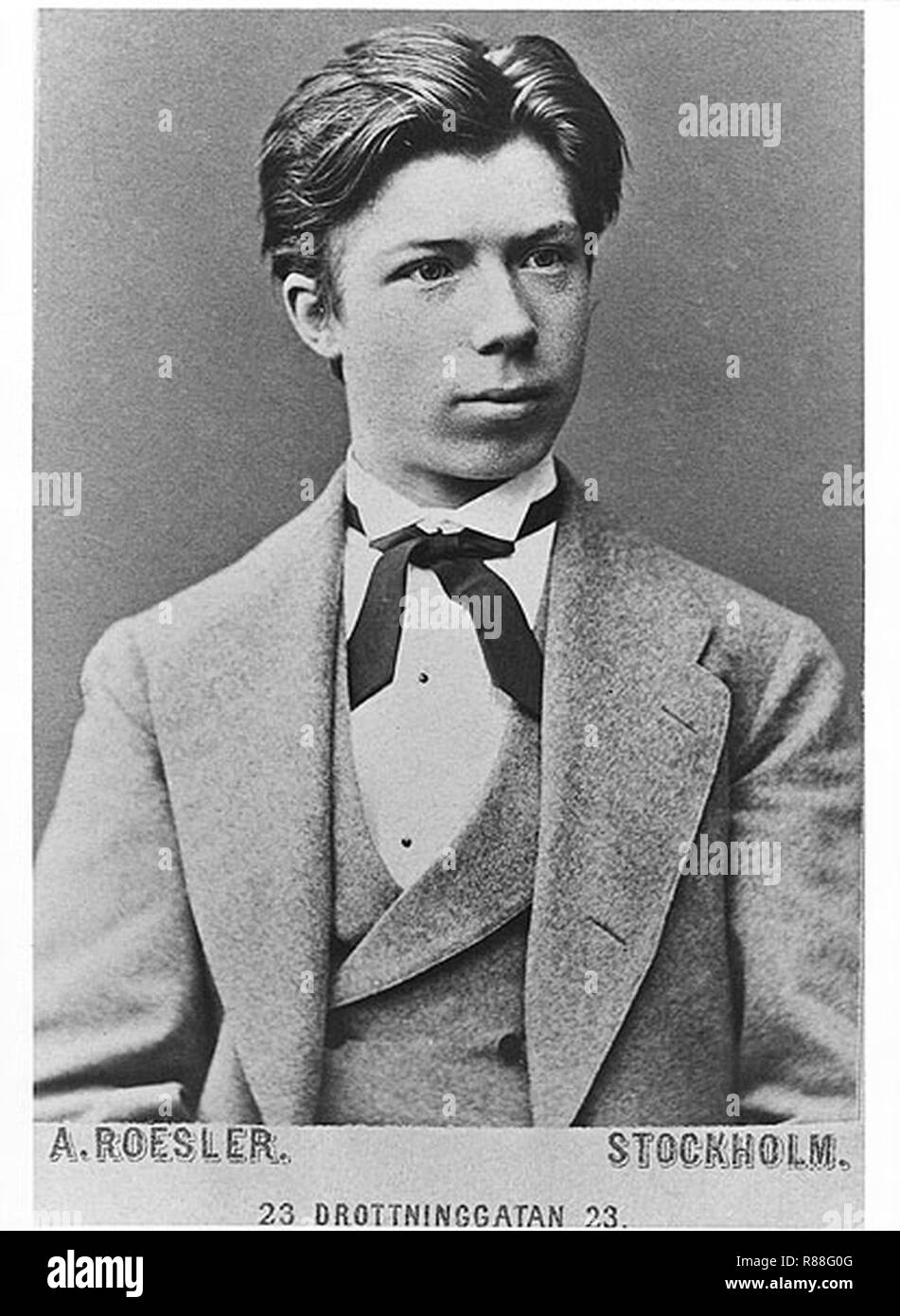 Robert roesler hi-res stock photography and images - Alamy