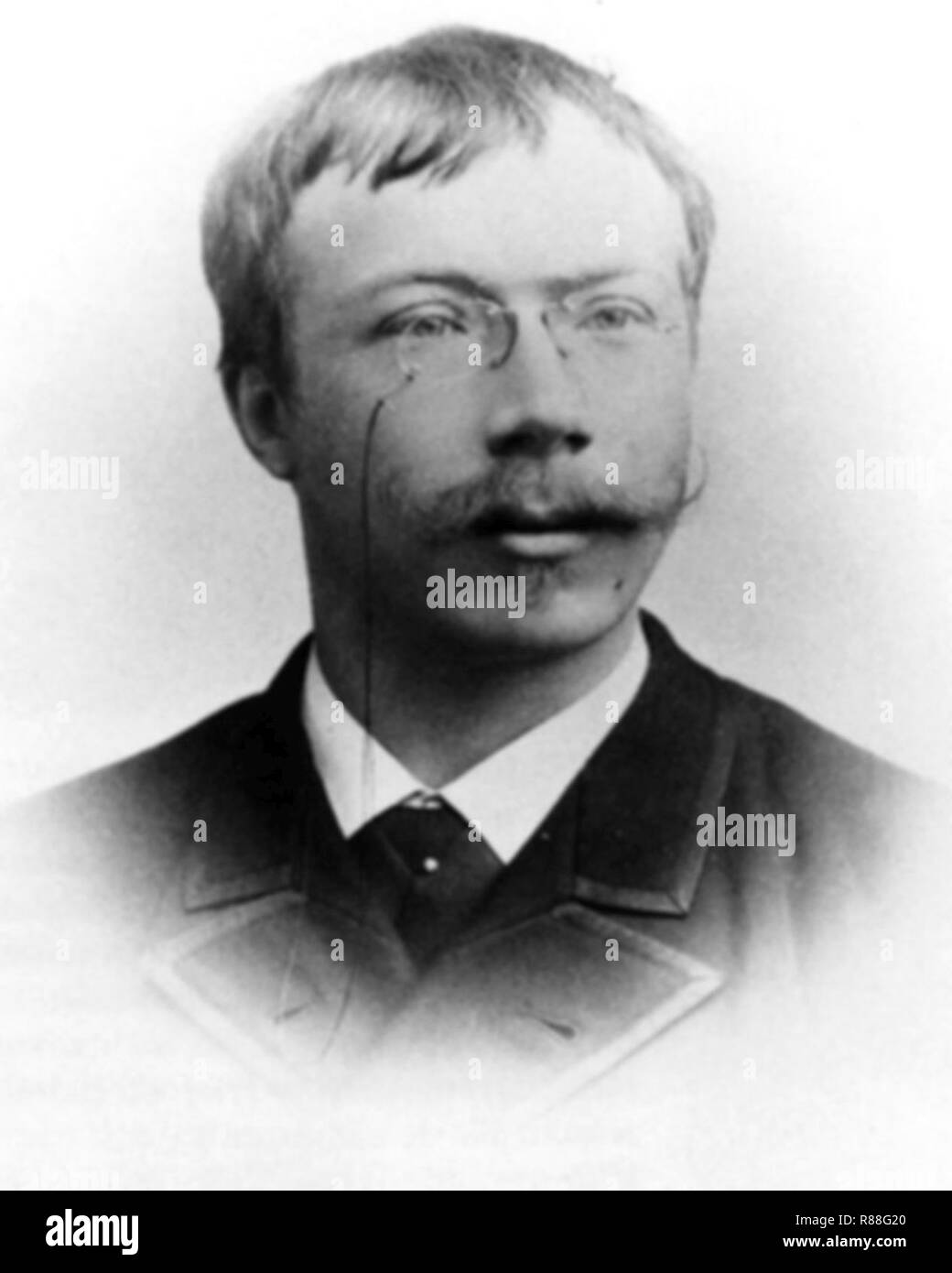 Carl larsson artwork hi-res stock photography and images - Alamy