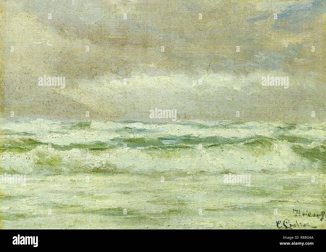 Carl locher hi-res stock photography and images - Alamy