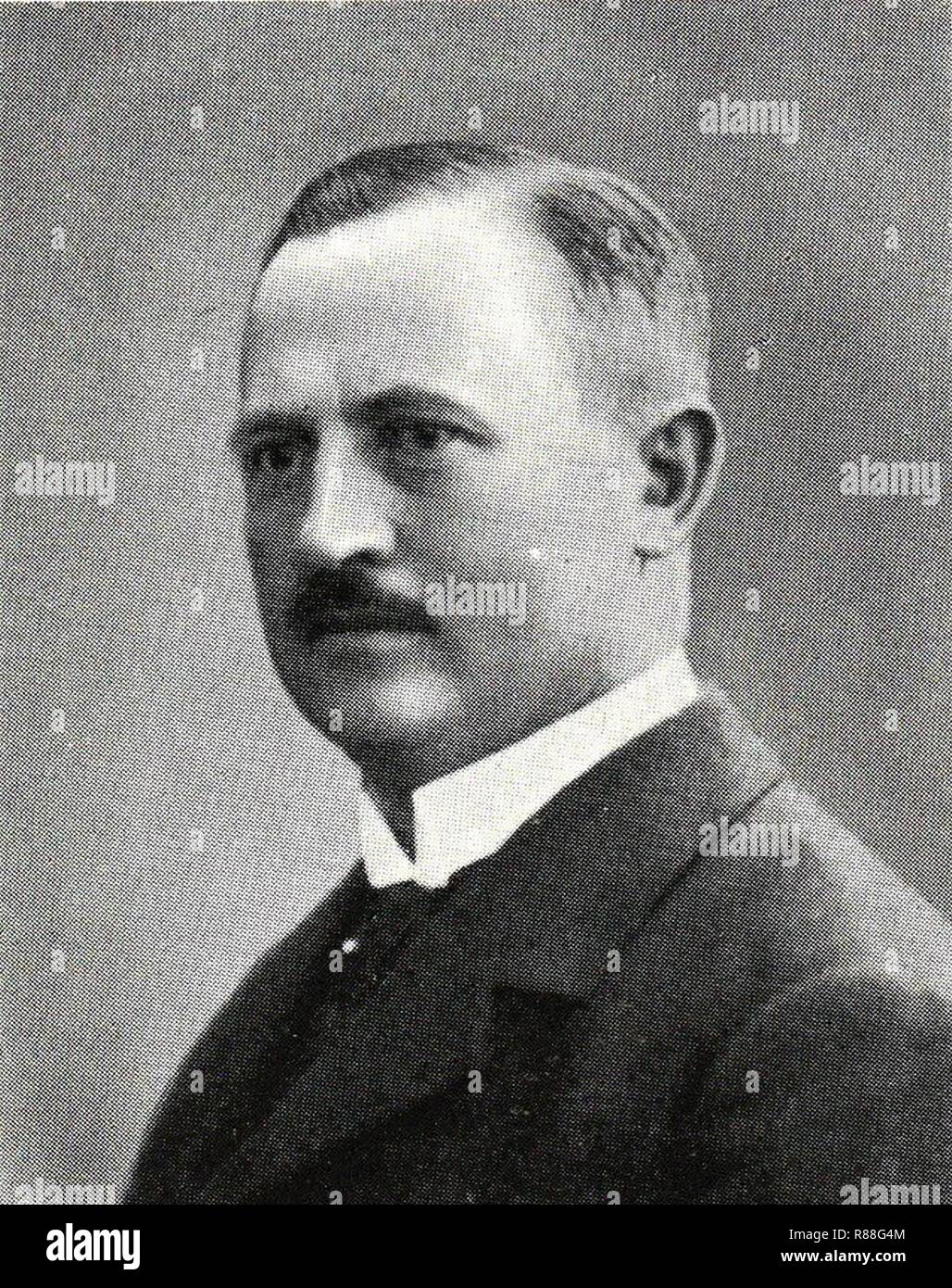 Löven hi-res stock photography and images - Alamy