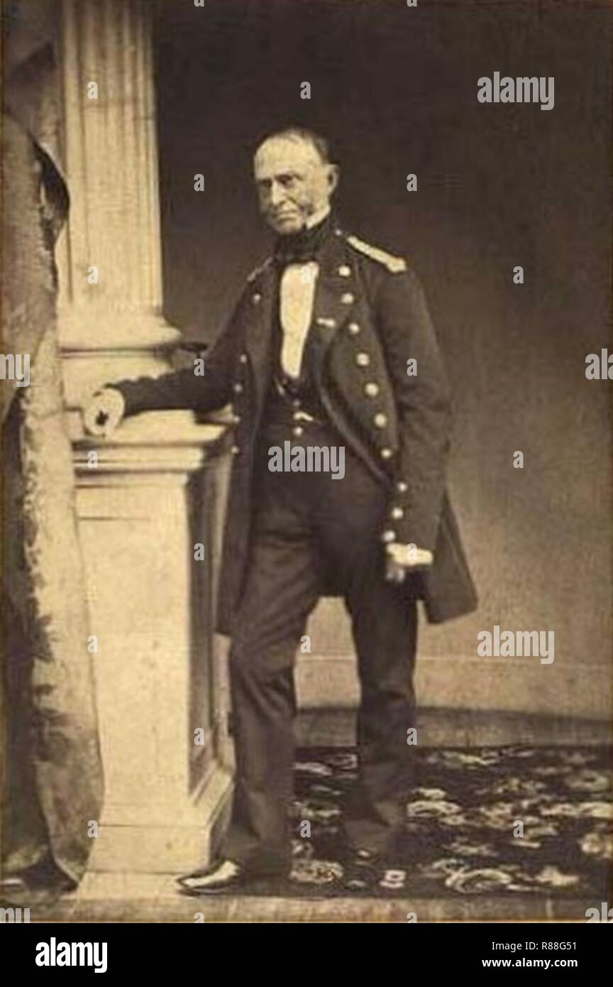 Carl ludvig hi-res stock photography and images - Alamy