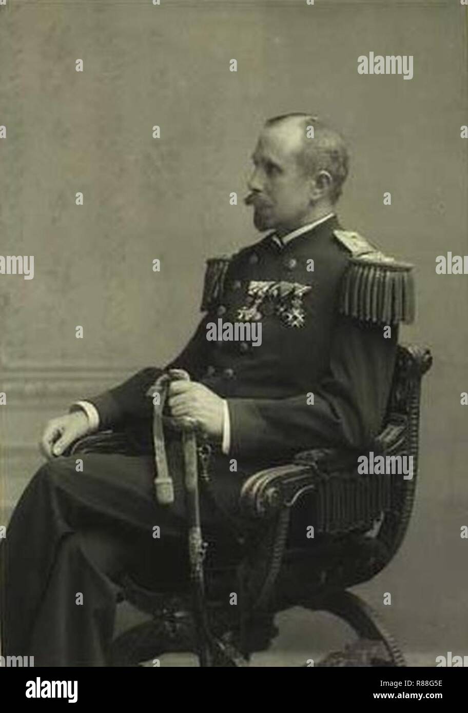 Seidelin hi-res stock photography and images - Alamy