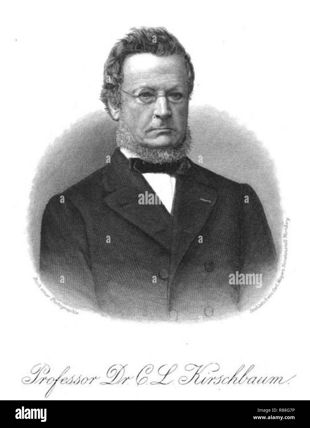 Kirschbaum Cut Out Stock Images & Pictures - Alamy