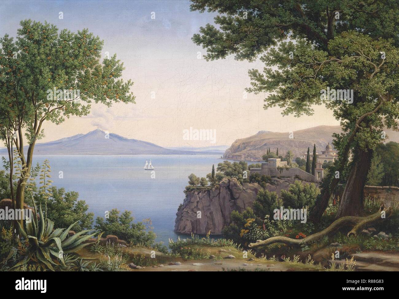 Einen blick hi-res stock photography and images - Alamy