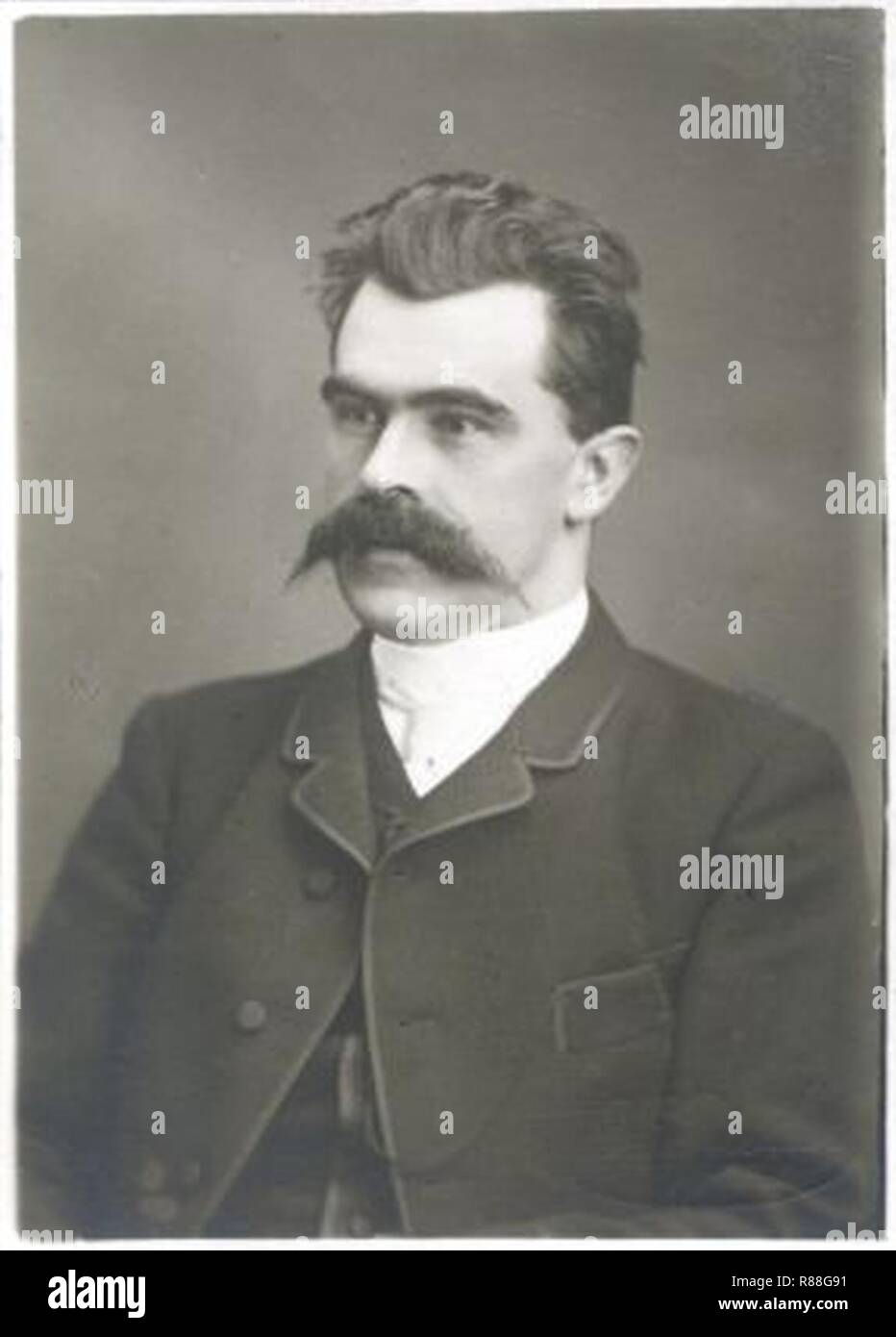 Carl magnus hi-res stock photography and images - Alamy