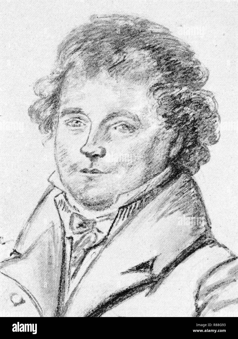 Carl magnus hi-res stock photography and images - Alamy