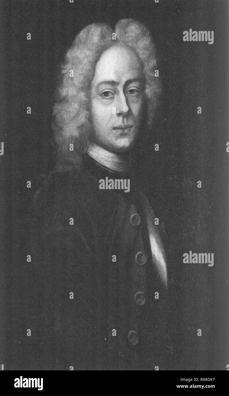 Carl magnus hi-res stock photography and images - Alamy