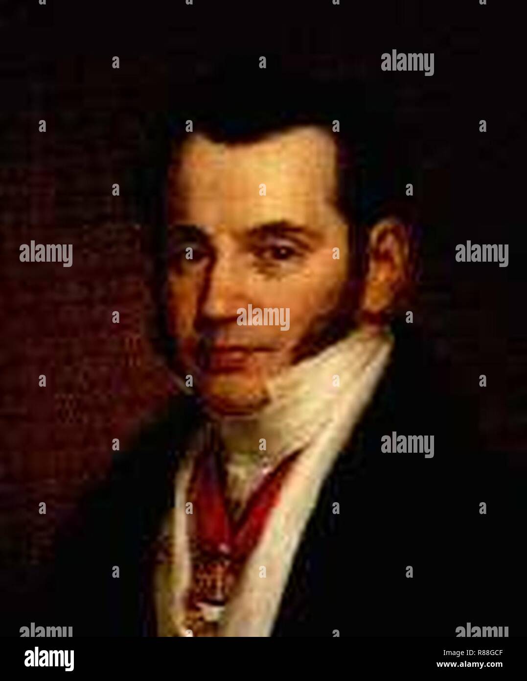 Mayer rothschild hi-res stock photography and images - Alamy