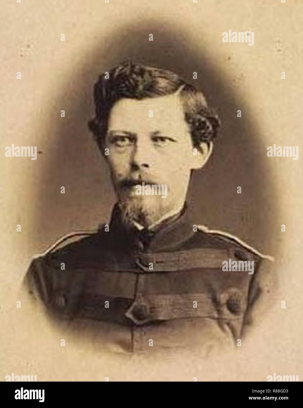 Striegler hi-res stock photography and images - Alamy