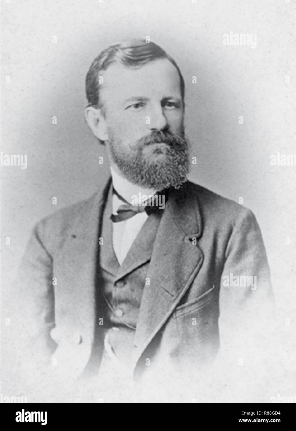 Carl merck hi-res stock photography and images - Alamy