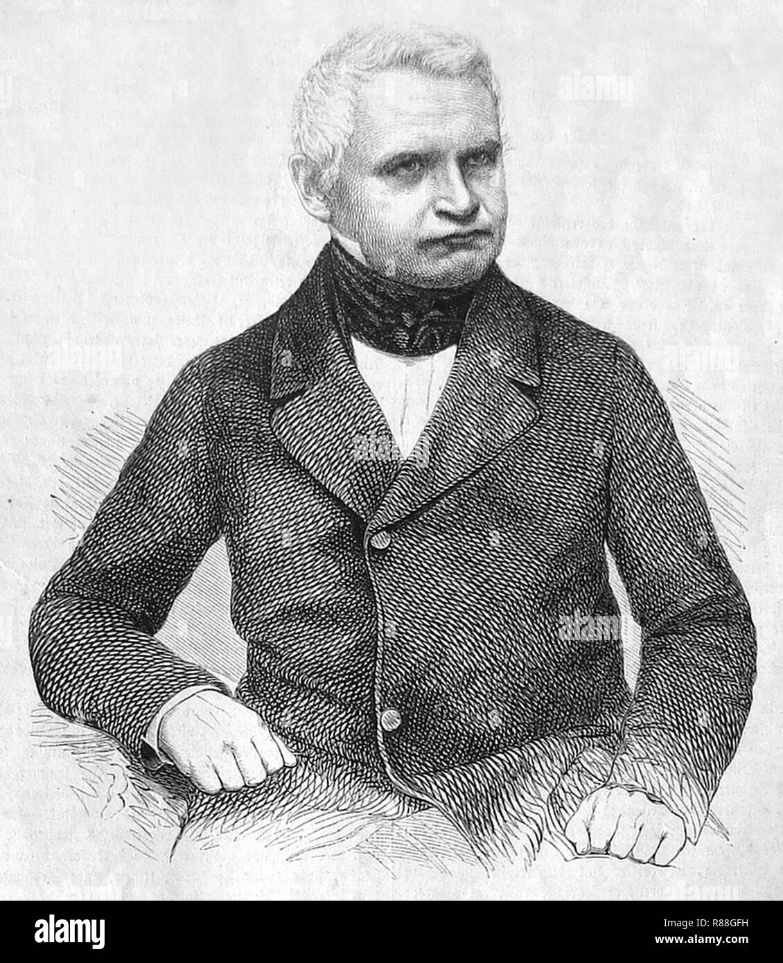 Carl moltke hi-res stock photography and images - Alamy