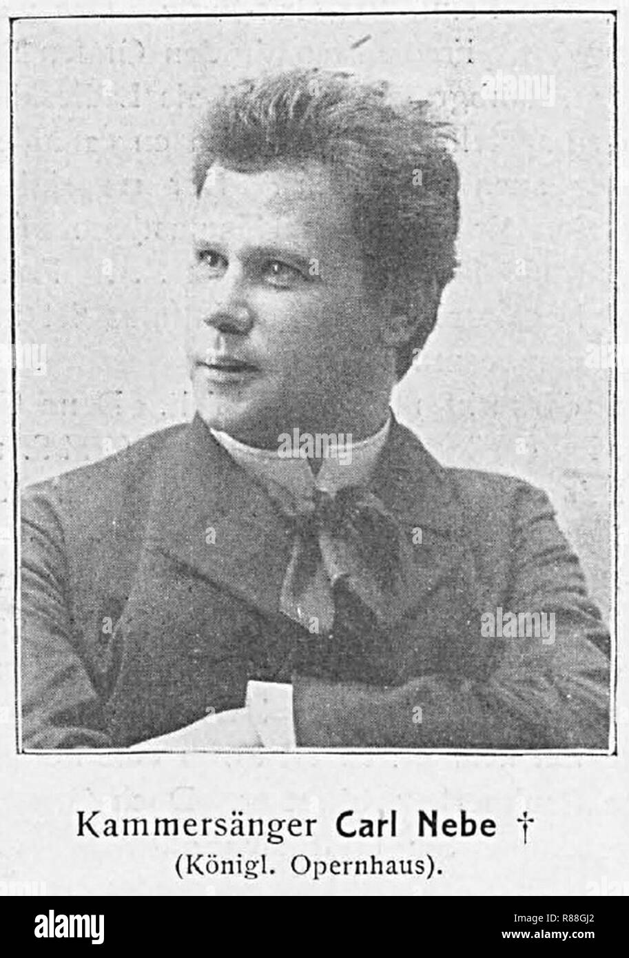 Nebe hi-res stock photography and images - Alamy