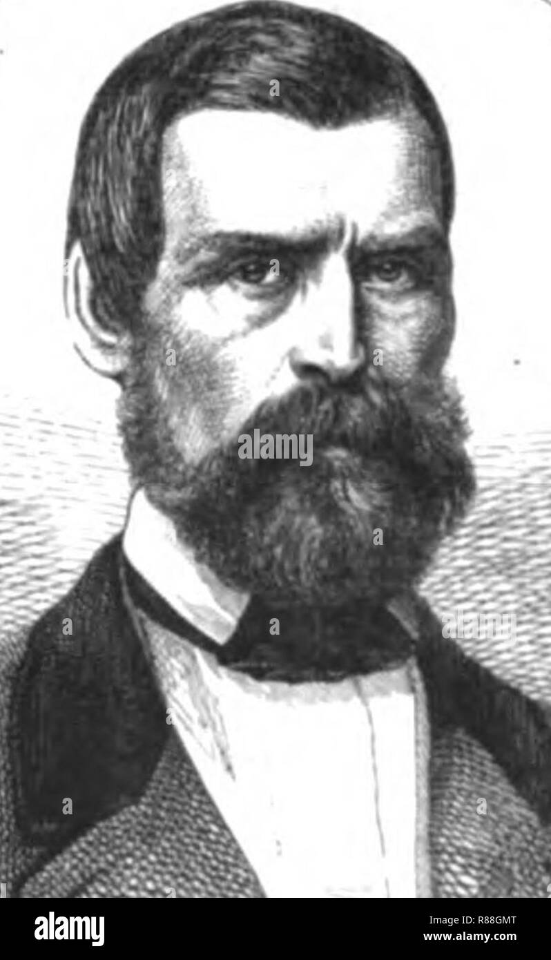 Oetker collection Black and White Stock Photos & Images - Alamy