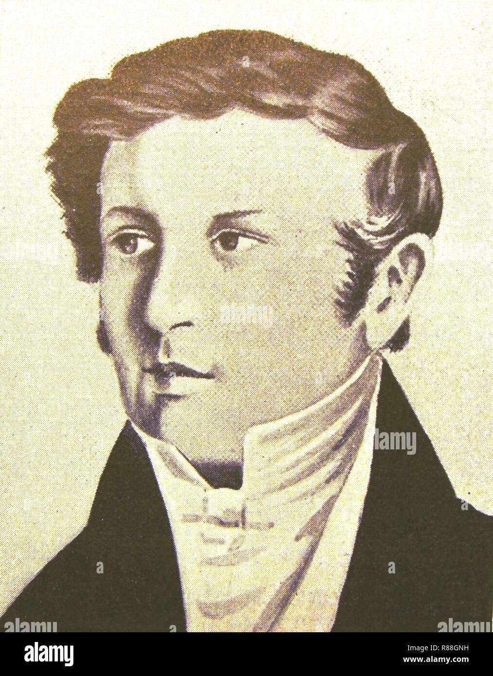 Carl olof hi-res stock photography and images - Alamy