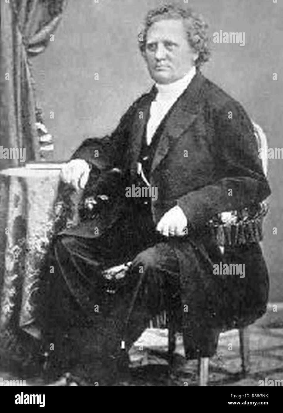 Carl olof hi-res stock photography and images - Alamy