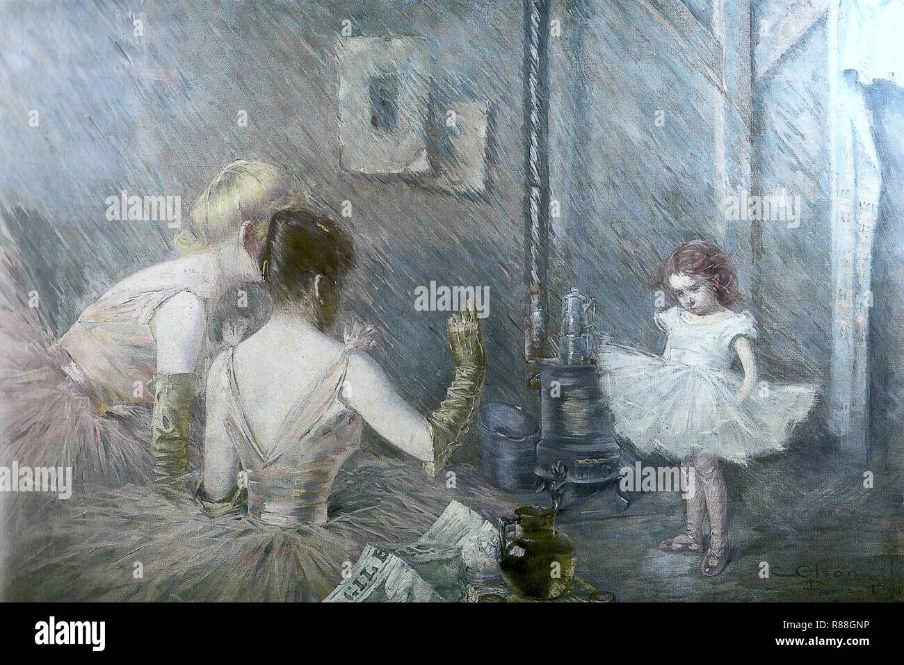 Passatempo passatempo passatempo hi-res stock photography and images - Alamy