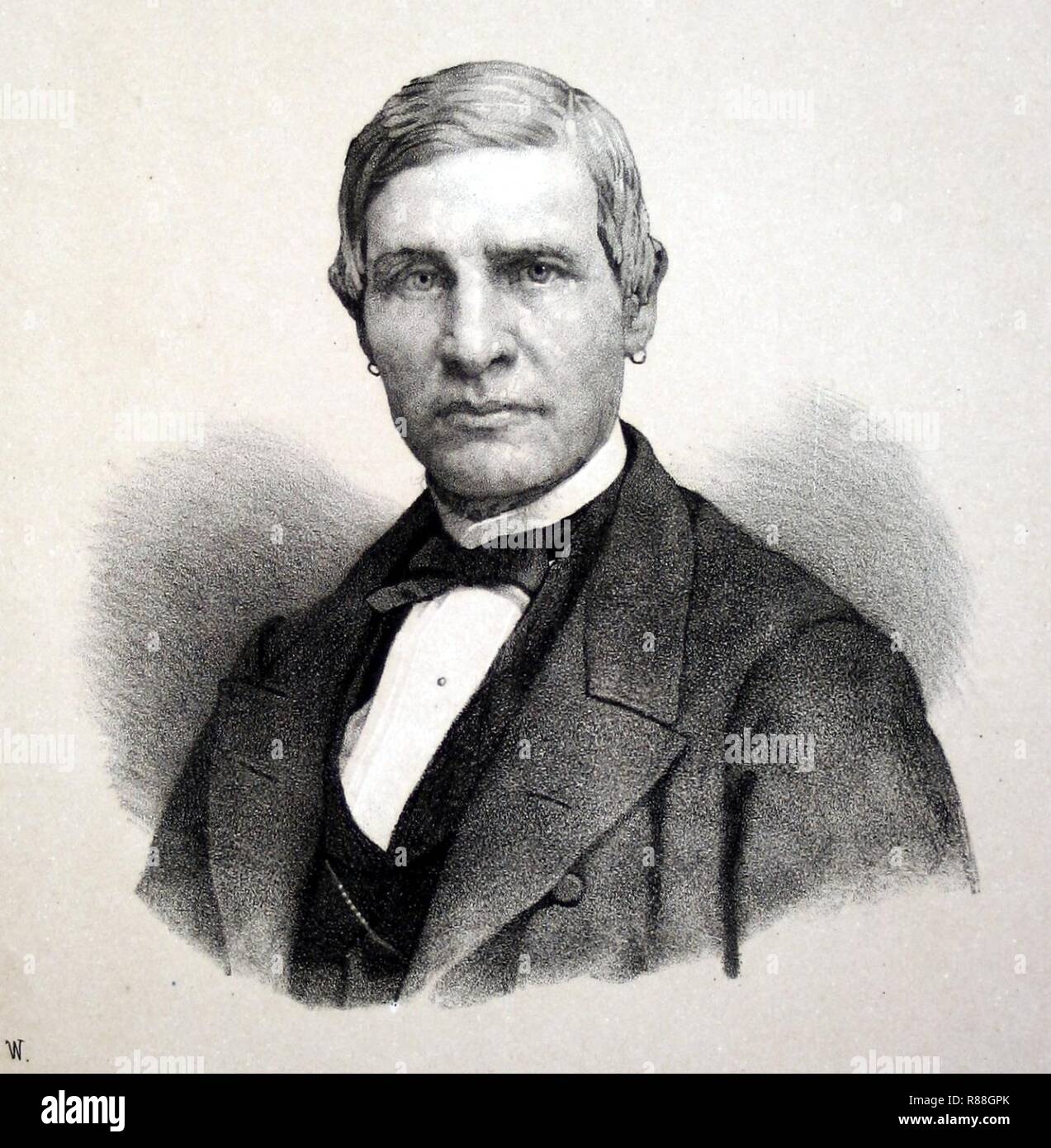 Oberg hi-res stock photography and images - Alamy