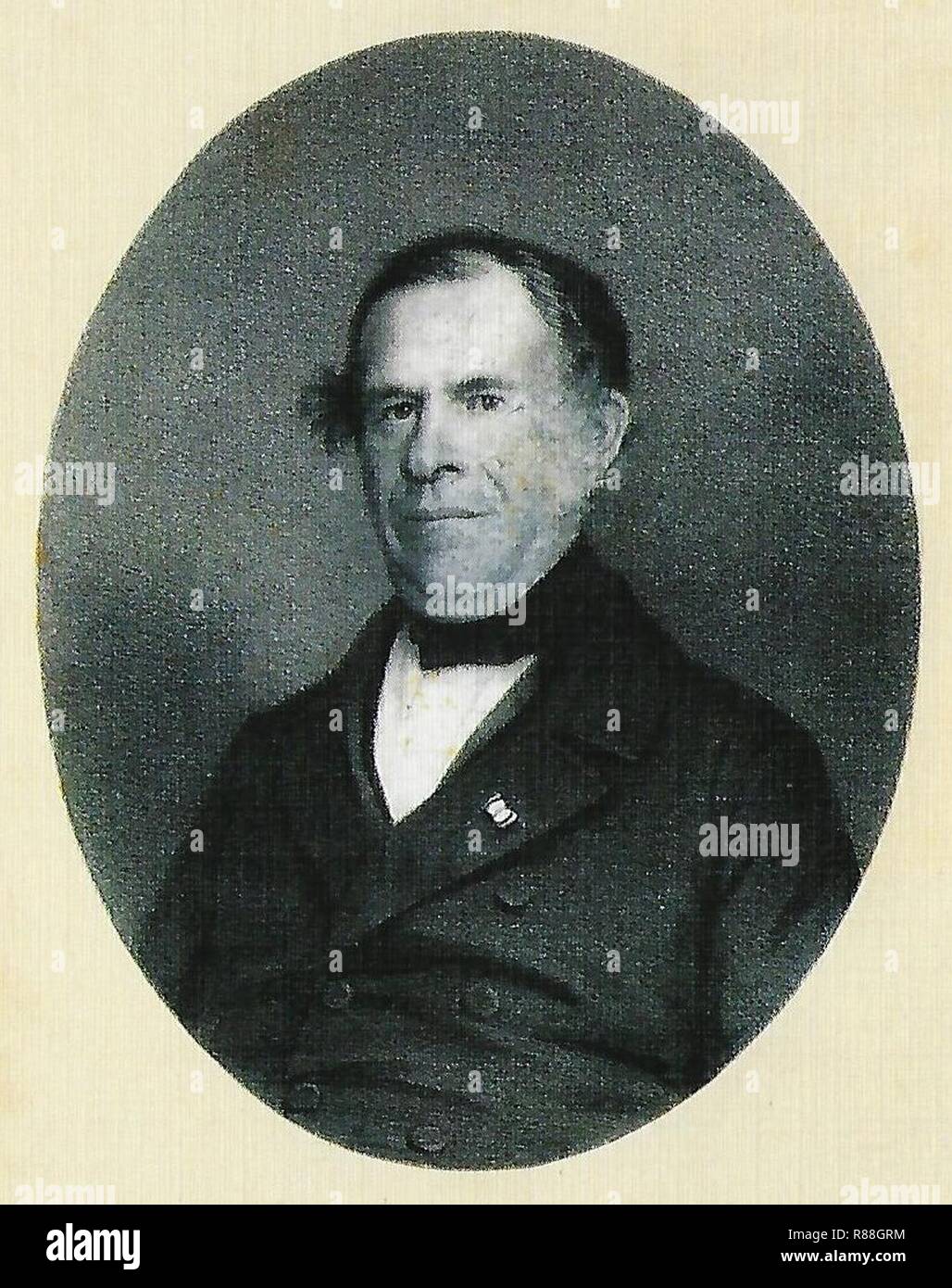 Papke hi-res stock photography and images - Alamy